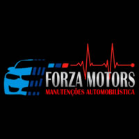 Forza Motors – Especializada BMW | Mini • Oficina Full Service